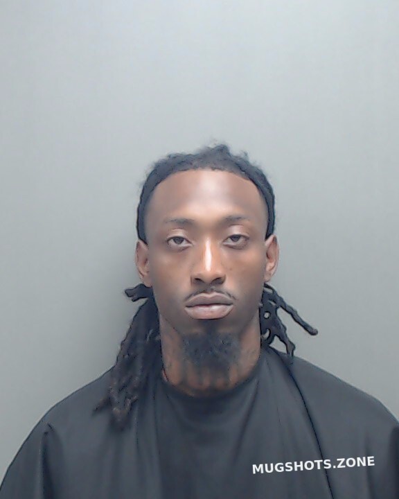 DAVIS MICHAEL JOSEPH 05/14/2025 - Harrison County Mugshots Zone