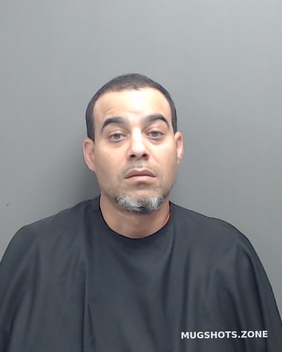 MITCHELL MICHAEL ANTHONY JR. 05/15/2025 - Harrison County Mugshots Zone