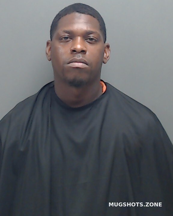 WILLIAMS MARLON MONTA 05/16/2025 - Harrison County Mugshots Zone