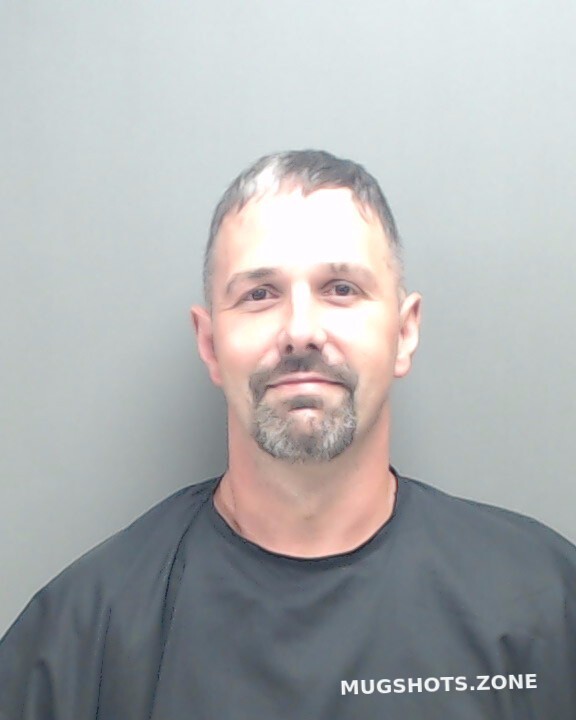 JACKSON JOSHUA LEE 05/28/2025 - Harrison County Mugshots Zone