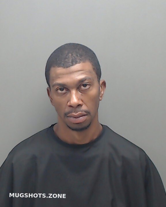 TAYLOR DIMITRI DESHUN 06/05/2025 - Harrison County Mugshots Zone