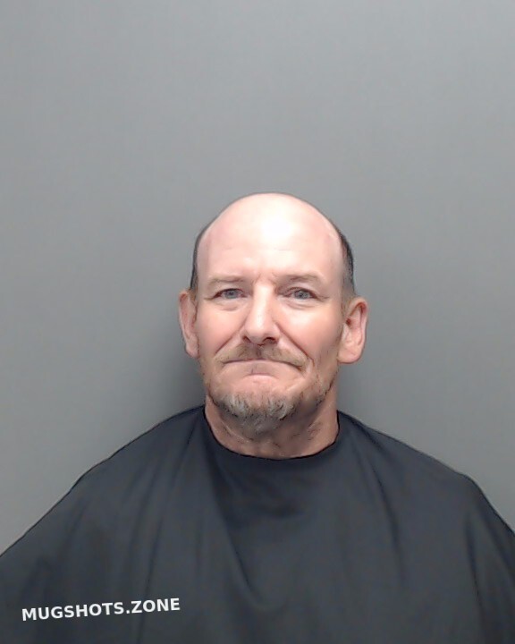 MARTIN MACK ANDREW 06/10/2025 - Harrison County Mugshots Zone