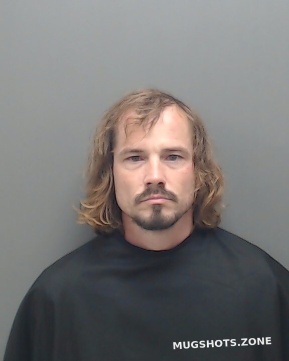 RAE ALEX NEAL JR. 06/12/2025 - Harrison County Mugshots Zone