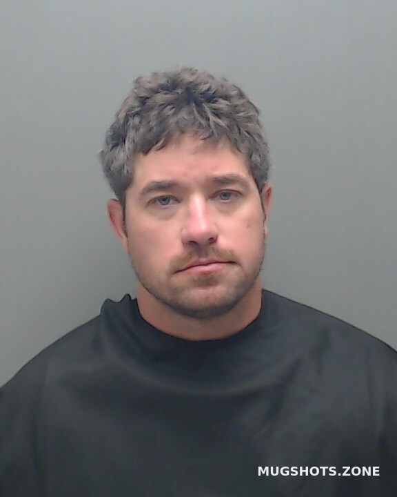 KELLY MICHAEL QUADE 06/14/2025 - Harrison County Mugshots Zone