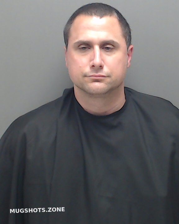 HESLEP JONATHAN ADAM 06/20/2025 - Harrison County Mugshots Zone