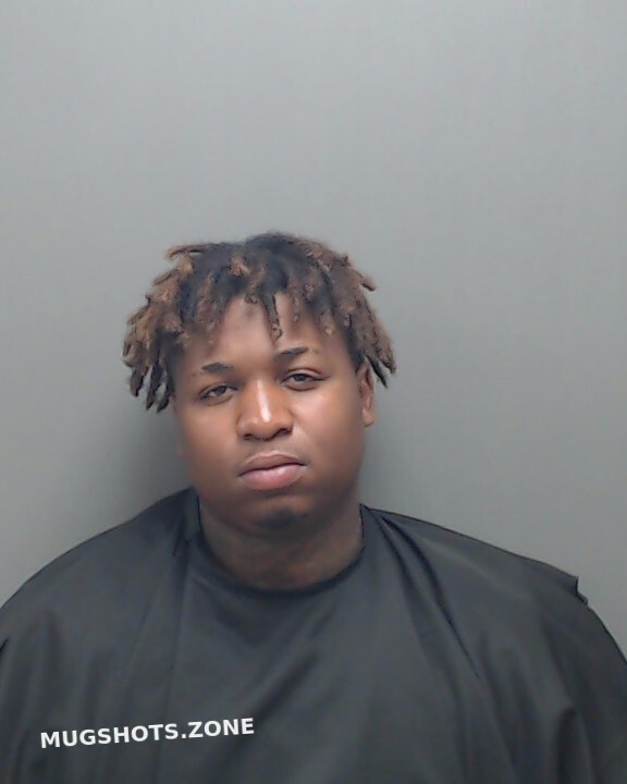 MOORE KEYLON REMOND 06/26/2025 - Harrison County Mugshots Zone