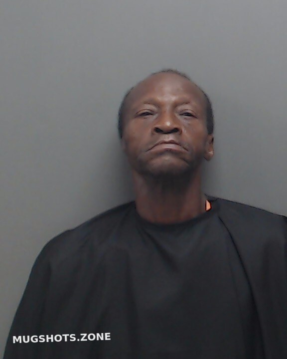 HICKS BRUCE EDWARD 07/17/2025 - Harrison County Mugshots Zone