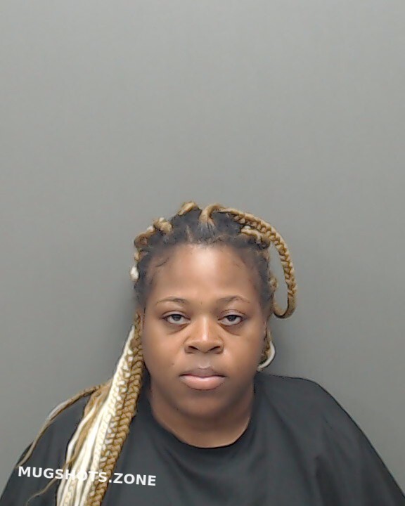 TAYLOR ASHLEY TYLER 08/05/2025 - Harrison County Mugshots Zone