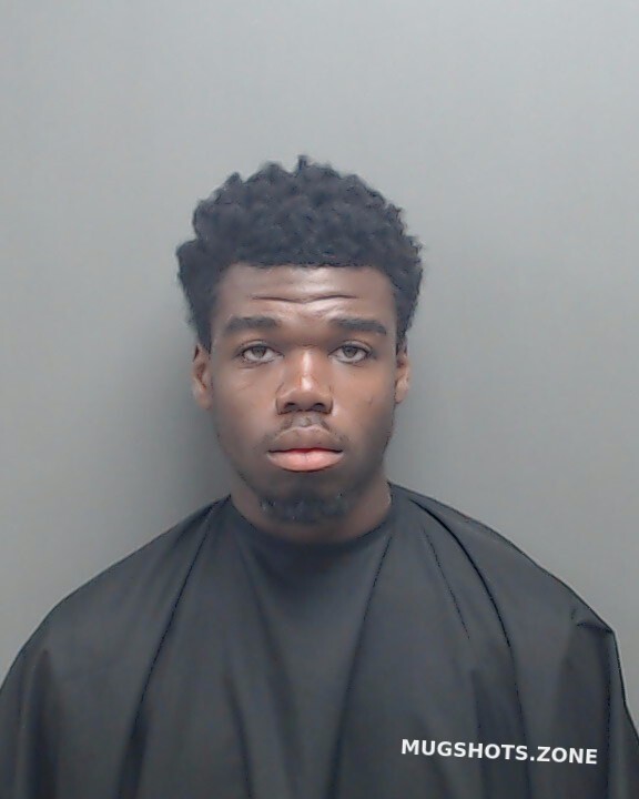 DRAKE MARCUS COURTNEY 08/06/2025 - Harrison County Mugshots Zone