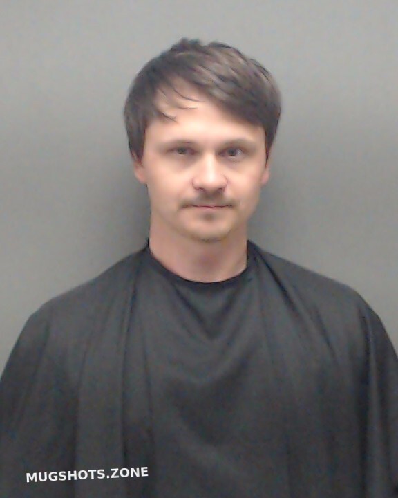 DEARING JOSHUA RYAN 09/10/2025 - Harrison County Mugshots Zone