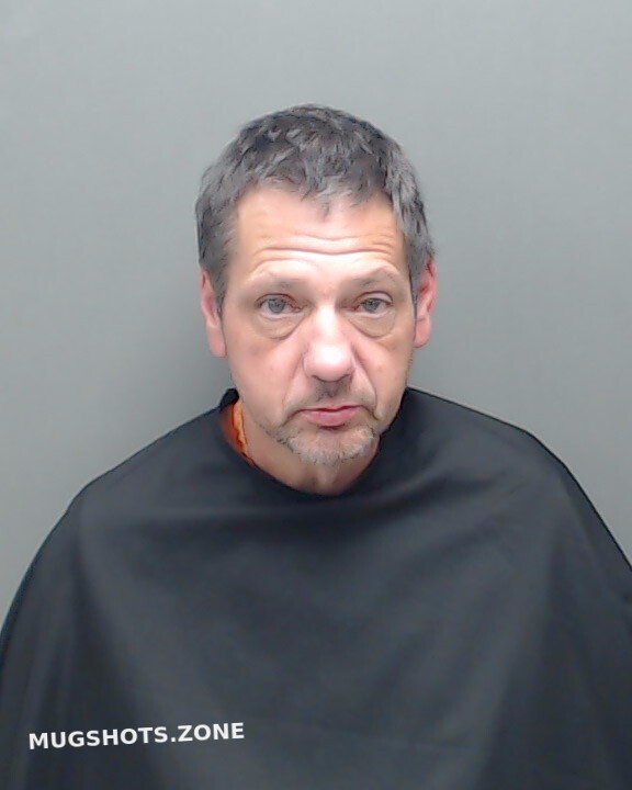 AUSTIN MICHAEL DAVID 12/21/2025 - Harrison County Mugshots Zone