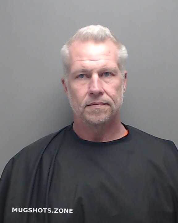 BLOCK CHRISTIAN ALLEN 12/25/2025 - Harrison County Mugshots Zone