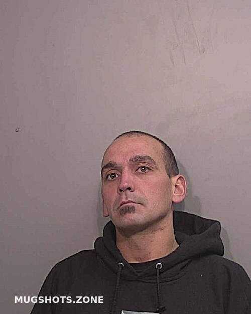 DAVIS SETH 01/02/2021 - Harris County Mugshots Zone