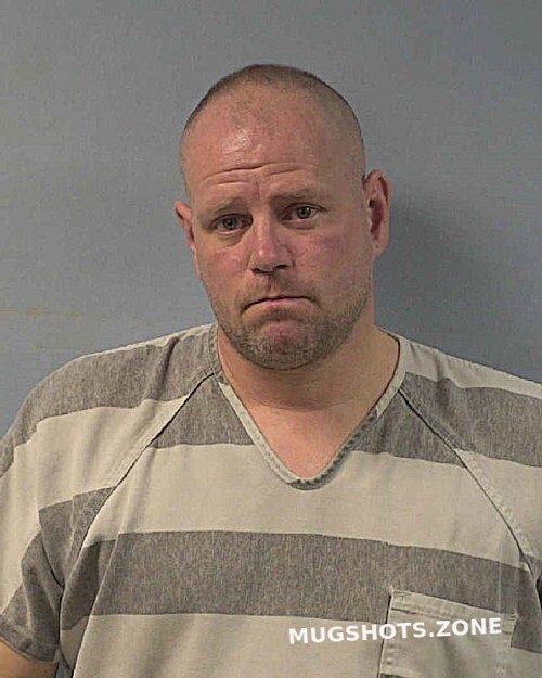 OAKES DARIN JAMES 01/03/2021 - Harris County Mugshots Zone