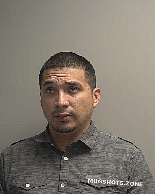 ALMANZA JONATHAN SANTIAGO 01/04/2021 - Harris County Mugshots Zone