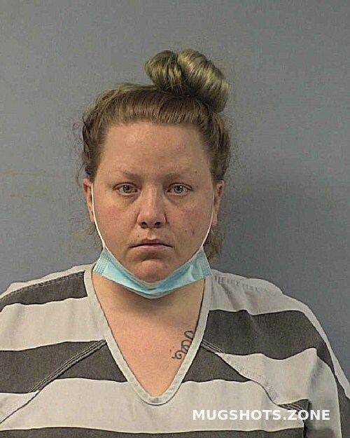 ADAMS CASSIE LYNN 01/05/2021 - Harris County Mugshots Zone
