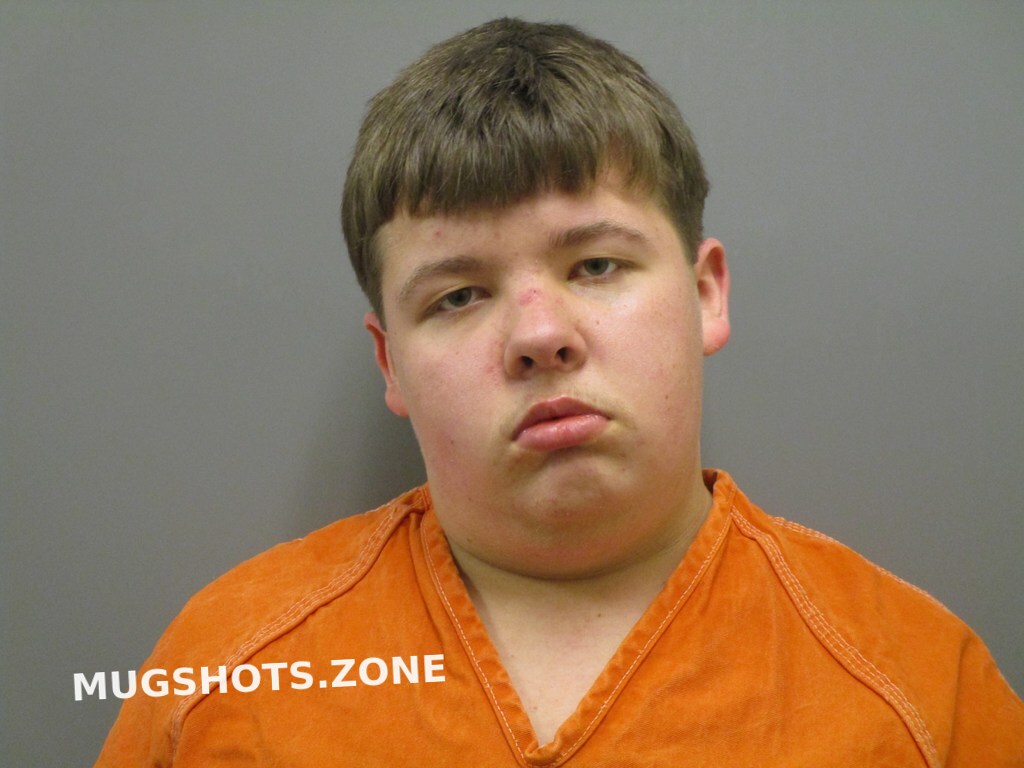 WORK DONOVAN PIERCE 01/06/2021 - Harris County Mugshots Zone