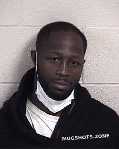 THOMPSON COURTNEY ALLEN 01/07/2021 - Harris County Mugshots Zone