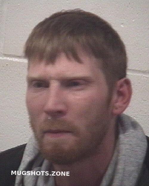 CARPENTER CAMERON JAMES 01/08/2021 - Harris County Mugshots Zone