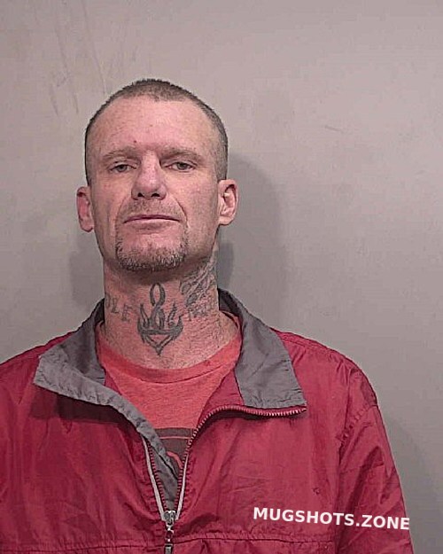 GOOLSBY JEREMY TODD 01/09/2021 - Harris County Mugshots Zone