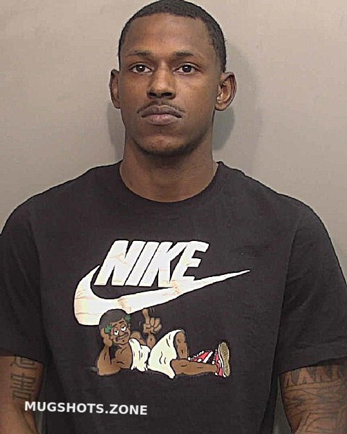 DAVIS KENNETH RAY 01/19/2021 - Harris County Mugshots Zone