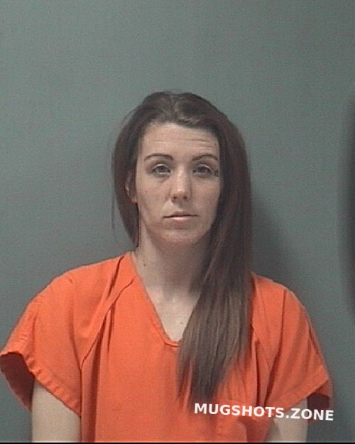 Hubbard Amber Jewell 01 19 2021 Harris County Mugshots Zone