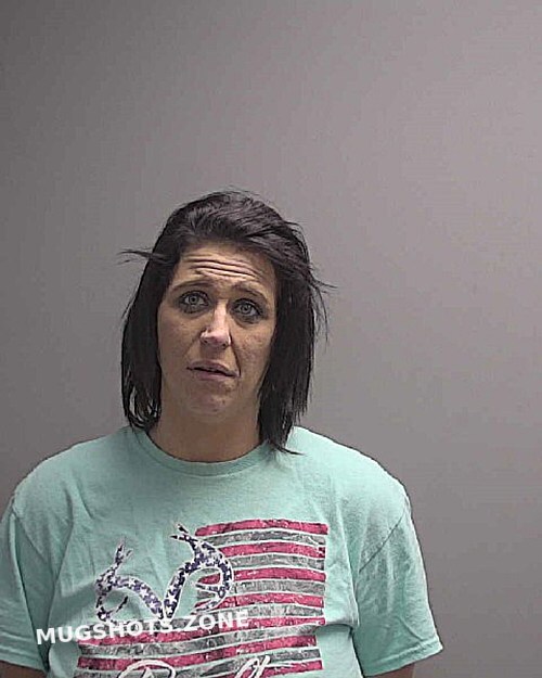 PRYOR TIFFANY MARIE 01/25/2021 - Harris County Mugshots Zone