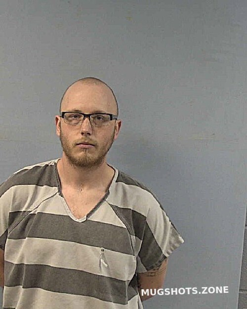 BETHEA BRANDON WAYNE 01/26/2021 - Harris County Mugshots Zone