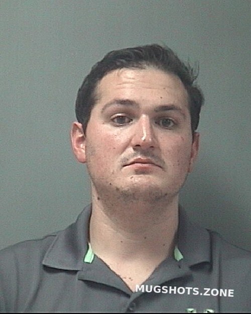 HESLIN THOMAS JAMES 01/31/2021 - Harris County Mugshots Zone