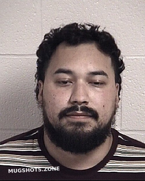 RAMOS ANGEL ENRIQUE 02/01/2021 - Harris County Mugshots Zone