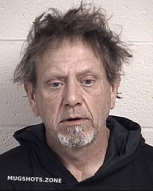 GAIR JAMES RANDALL 02/03/2021 - Harris County Mugshots Zone