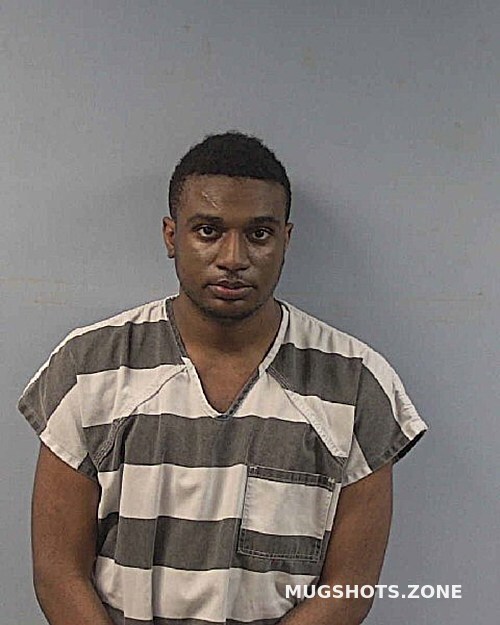 ADDISON KEDEON 02/11/2021 - Harris County Mugshots Zone