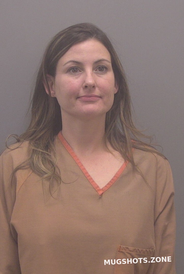 WINDHAM CASSANDRA LOUISE 02/20/2021 - Harris County Mugshots Zone