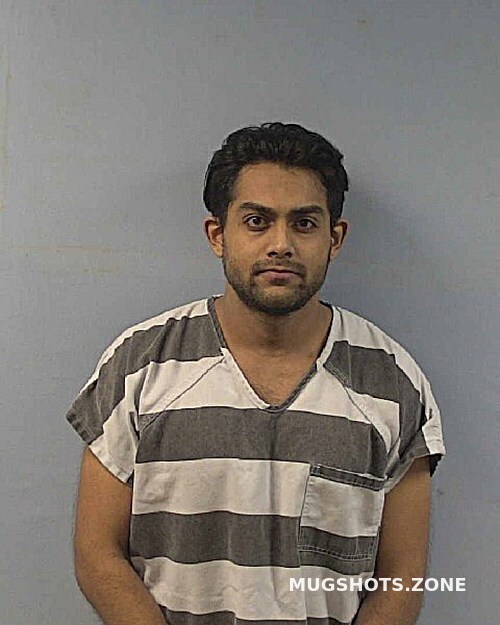 MOMIN FARRIS NIZARALI 02/25/2021 - Harris County Mugshots Zone