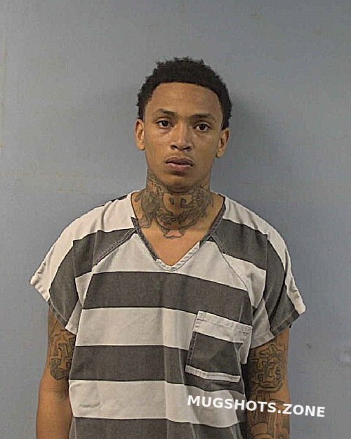 HARRIS KENNETH DUANE 02/25/2021 - Harris County Mugshots Zone