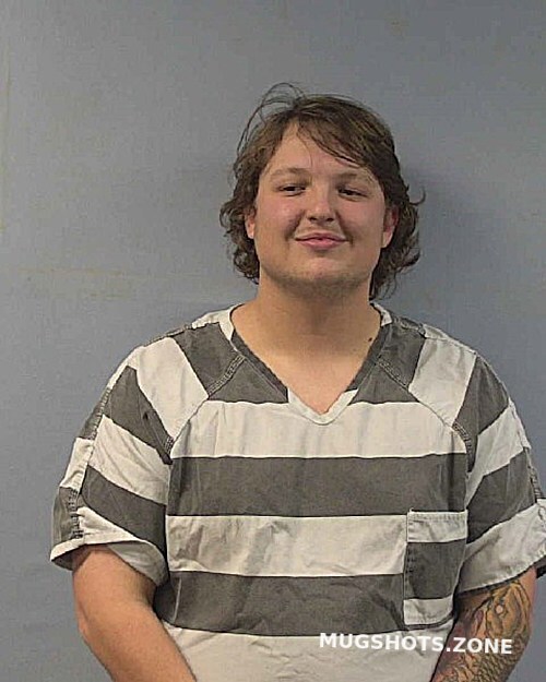HAWKINS ADDISON AARON 02/26/2021 - Harris County Mugshots Zone