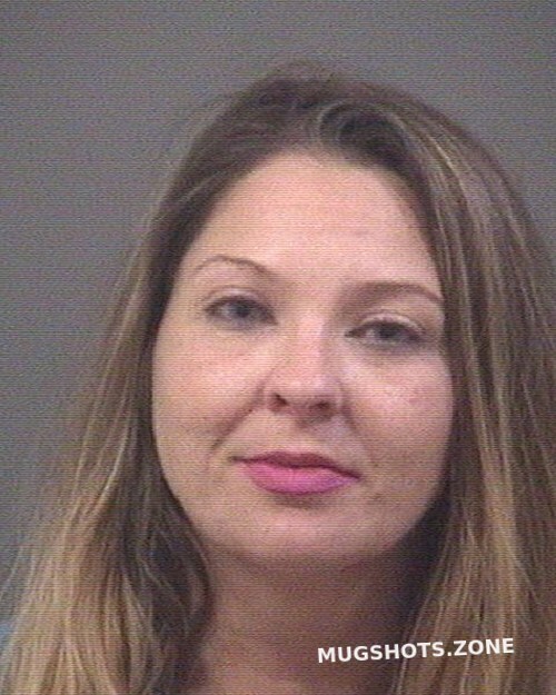 EMERSON MANDY MICHELLE 03/13/2021 - Harris County Mugshots Zone