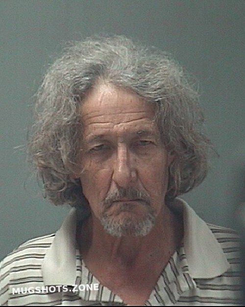 FILER WAYNE HENRY 03/15/2021 - Harris County Mugshots Zone