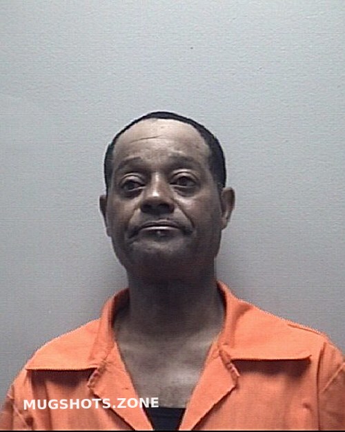 RICHARD KERRY 03/17/2021 - Harris County Mugshots Zone