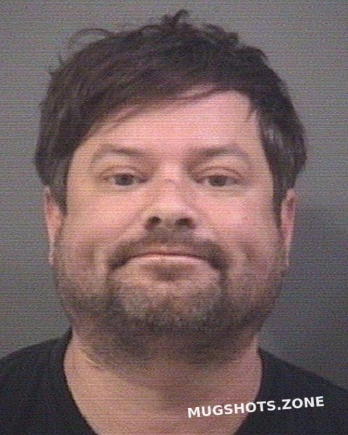 WILKERSON CHRISTOPHER ODELL 03/20/2021 - Harris County Mugshots Zone