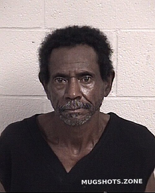 FORD TERRY WADE 03/23/2021 - Harris County Mugshots Zone