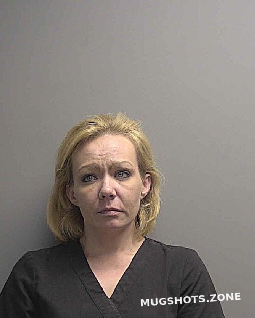 BOWMAN TIFFANY ANN 03/23/2021 - Harris County Mugshots Zone