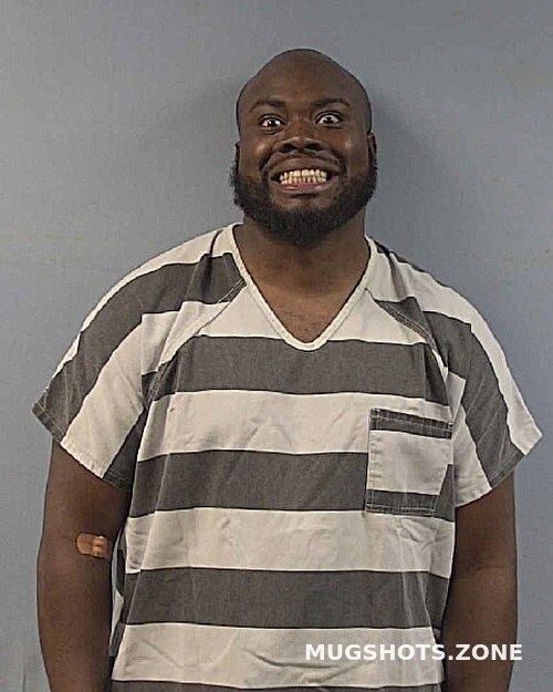 HARDWAY KYLE WAYNE JERMAINE 03/28/2021 - Harris County Mugshots Zone