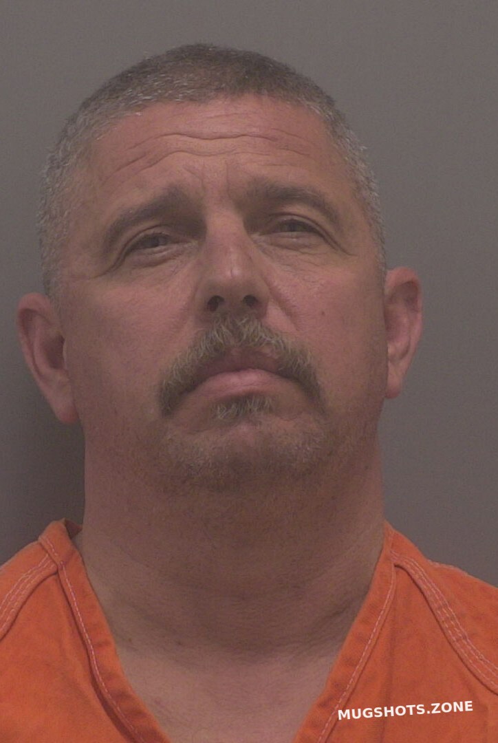FRANKE JAMES HOWE 03/28/2021 - Harris County Mugshots Zone