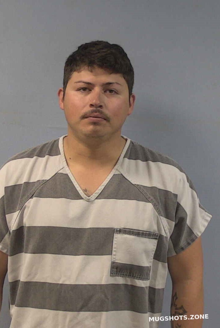 CUEVAS GONZALEZ DEXTER XAVIER 03/28/2021 - Harris County Mugshots Zone