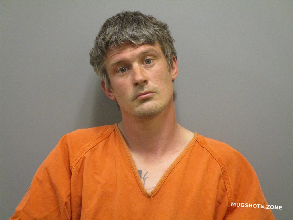 SIMS JAMES ALVIN 04/06/2021 - Harris County Mugshots Zone