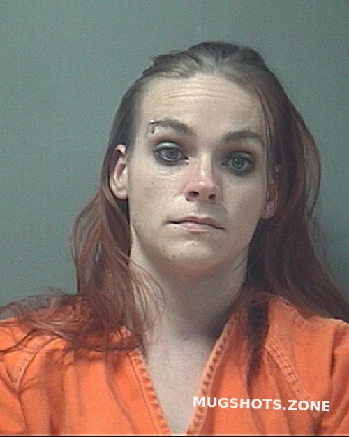 NALL TY LYNN 04/07/2021 - Harris County Mugshots Zone