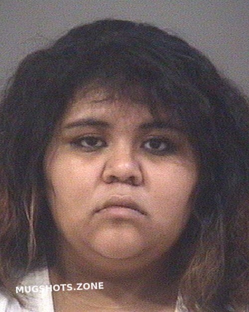 TELLO ALEXIS MARIAH 04/09/2021 - Harris County Mugshots Zone