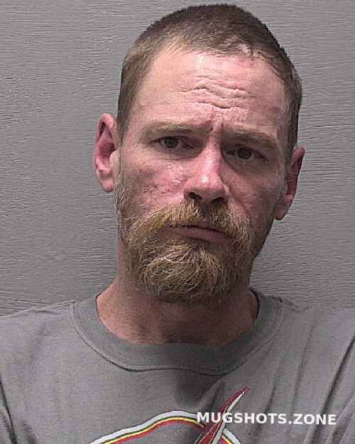 BIDDLE JAMES RILEY 04/10/2021 - Harris County Mugshots Zone