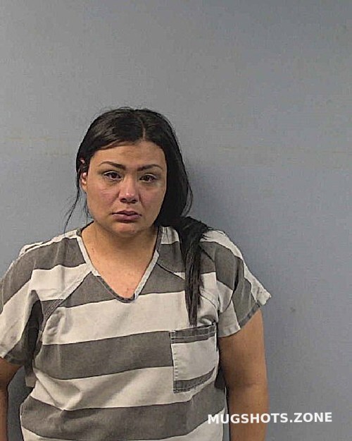LERMA AMANDA NICOLE 04/11/2021 - Harris County Mugshots Zone